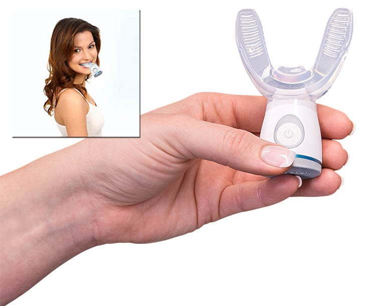 ACCELEDENT ® acelera tu ortodoncia - Clínica Dental Carralero en Xàtiva