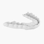 ¿Qué son las Férulas Michigan o férulas de descarga? | Clínica Dental ...