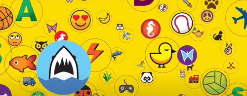 Invisalign stickables: adhesivos divertidos para personalizar tu ...